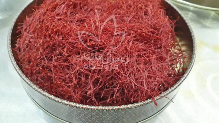 iranian saffron buy online