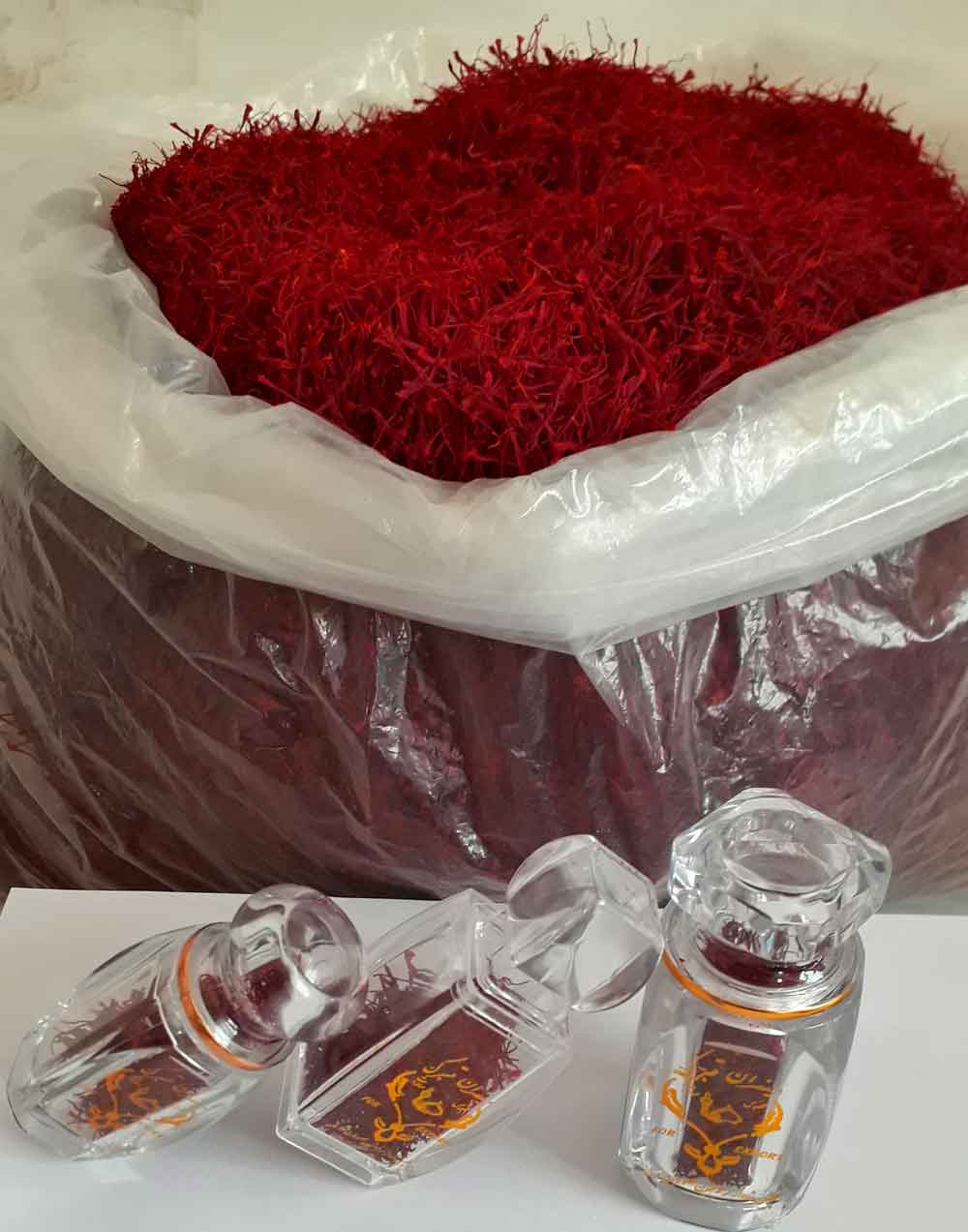 Consulting And Ordering